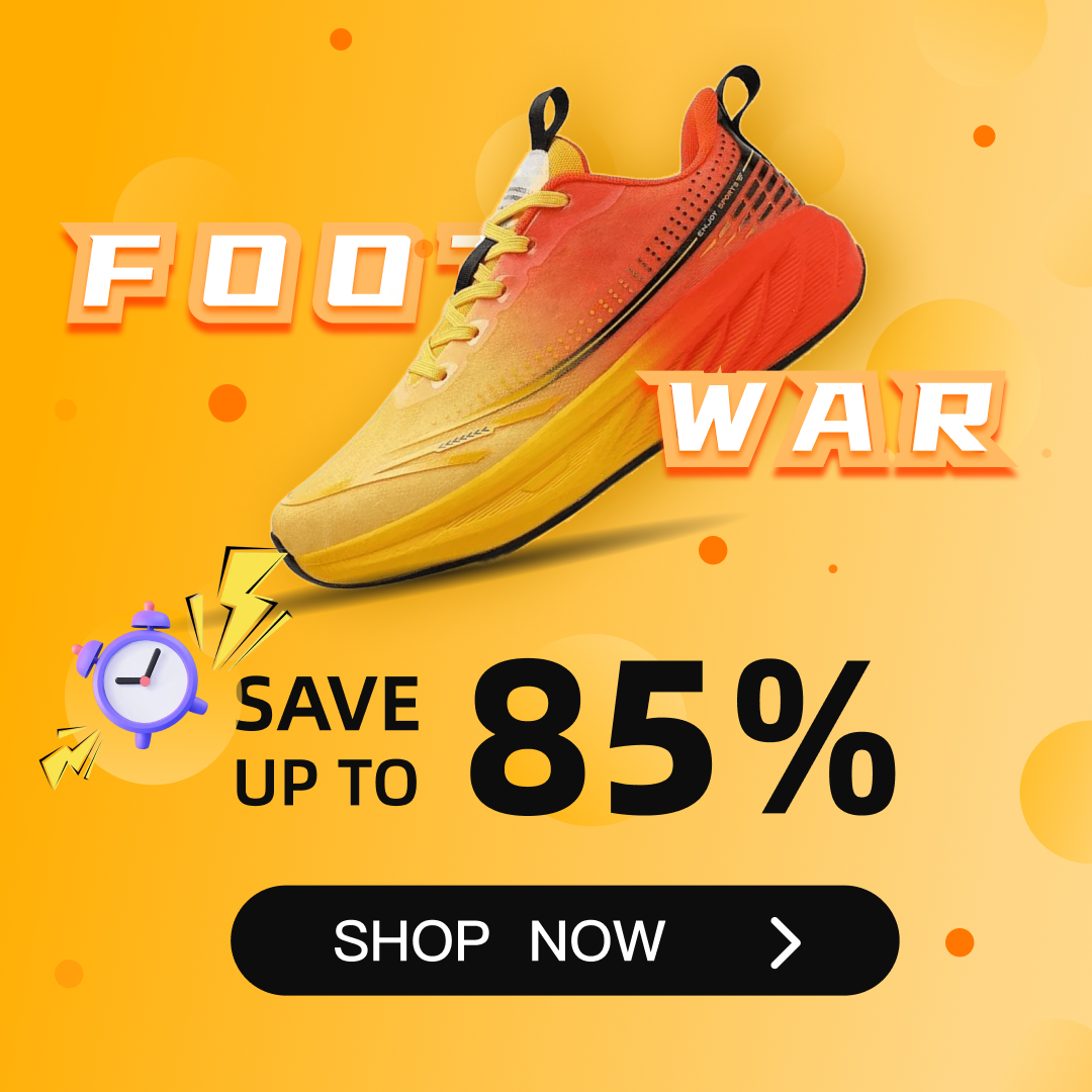 Spreadsheets - Best Shoes, Clothing, Hoodie Links